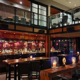 ALEXANDER’S STEAKHOUSE - Updated October 2025 - 6760 Photos & 2001 ...