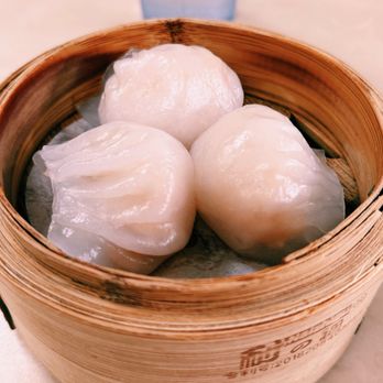 MEI SUM DIM SUM - Updated November 2025 - 2001 Photos & 859 Reviews ...