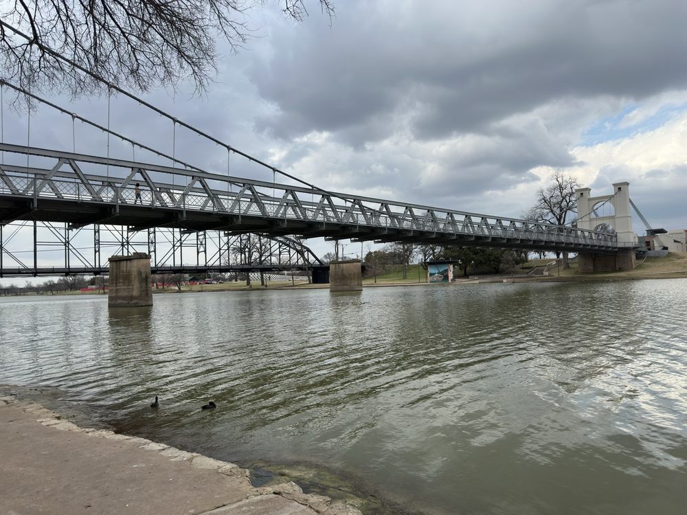 INDIAN SPRING PARK - Updated June 2026 - 12 Photos - 101 N University ...