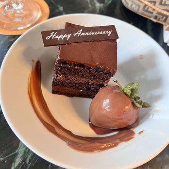 CAFÉ RIGGS - Updated September 2024 - 630 Photos & 257 Reviews - 900 F ...