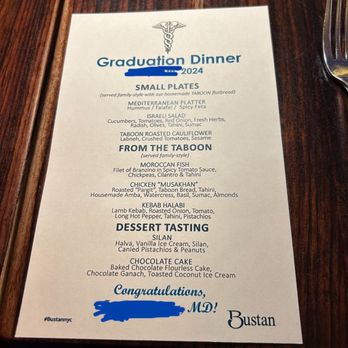 BUSTAN - Updated July 2025 - 695 Photos & 653 Reviews - 487 Amsterdam ...