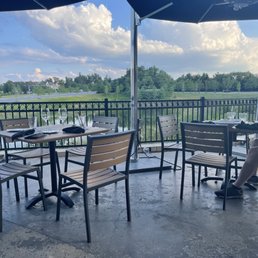 COOPER’S HAWK WINERY & RESTAURANT - Updated November 2025 - 1066 Photos ...