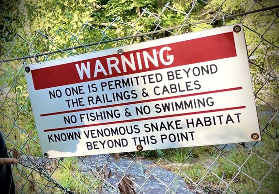 RESICA FALLS SCOUT RESERVATION - Updated November 2025 - 29 Photos & 12 ...