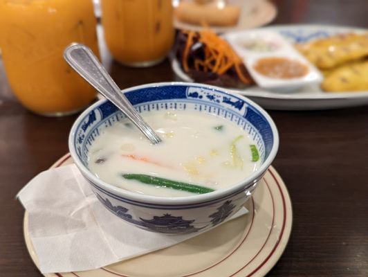 ONE DEE SIAM - 153 Photos & 106 Reviews - Jersey City, New Jersey ...