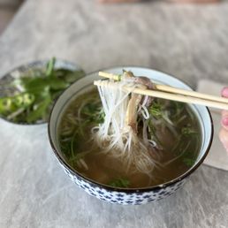 PHO LAB - Updated September 2025 - 1217 Photos & 1291 Reviews - 8112 ...