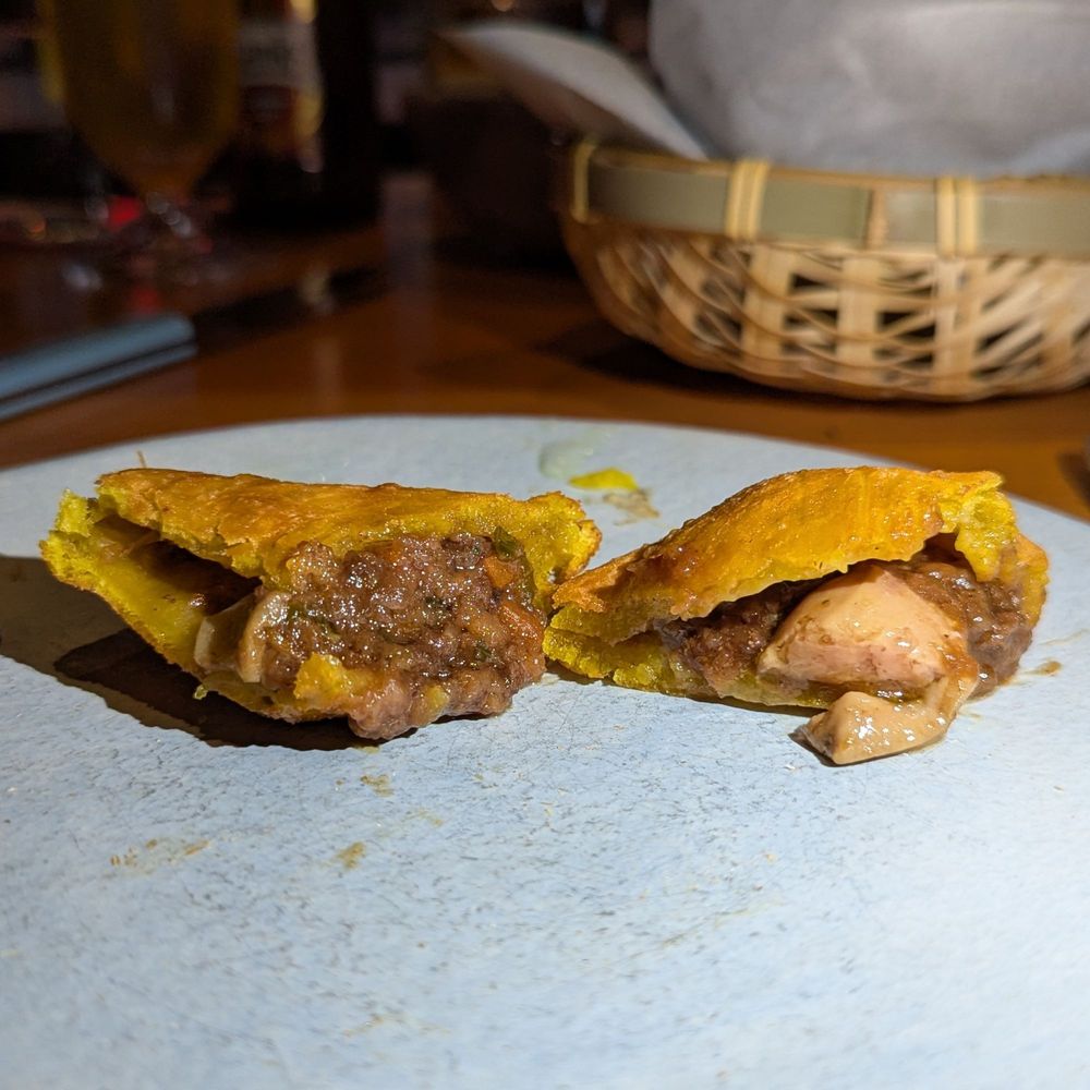 BAR KABAWA - Updated August 2025 - 68 Photos & 13 Reviews - 8 Extra Pl ...