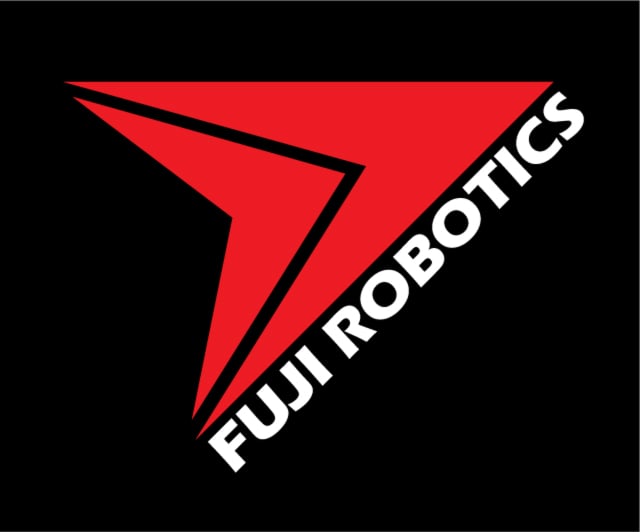 FUJI ROBOTICS - Updated October 2024 - 1220 Landmeier Rd, Elk Grove ...