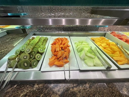 100S SEAFOOD GRILL BUFFET - 2166 Photos & 1516 Reviews - 2828 Camino ...