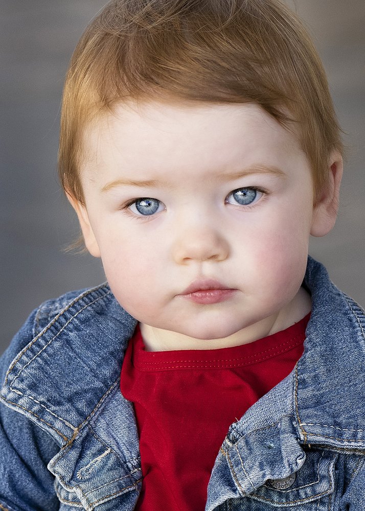 HEIDI WALTER PHOTOGRAPHY - Updated January 2025 - 21 Photos & 22 ...