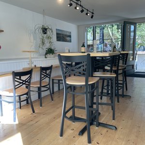 Engine 14 Brewery - Trusted Since 2022 - Updated July 2025 - 50 Photos ...