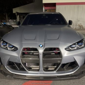 SSR PERFORMANCE - Updated April 2025 - 394 Photos & 345 Reviews - 1712 ...