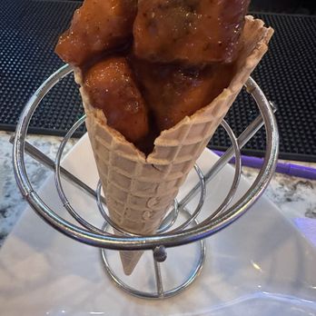 PICH - Updated December 2025 - 218 Photos & 92 Reviews - 774 Flatbush ...