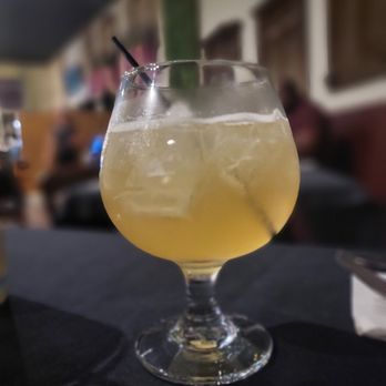 ASHOKA INDIAN RESTAURANT MIAMI - Updated November 2024 - 653 Photos ...