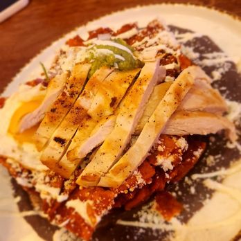 MADRES BRUNCH - Updated March 2025 - 2139 Photos & 606 Reviews - 8015 ...