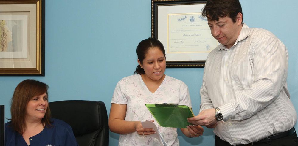 MEHLING ORTHOPEDICS - Updated November 2025 - 10 Reviews - 214 State St ...