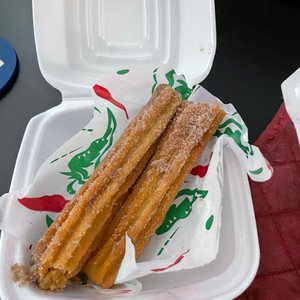 PANCHO’S MEAT MARKET - 13 Reviews - 8564 Long Point Rd, Houston, Texas ...