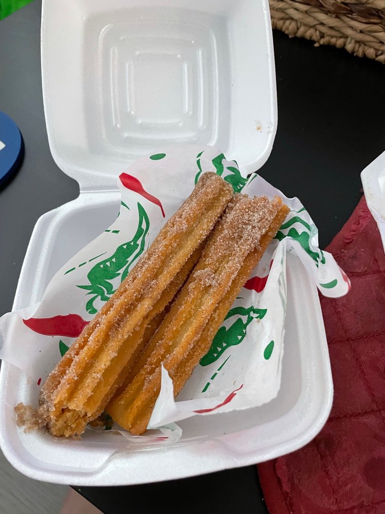 JARRO CAFE - 84 Photos & 55 Reviews - Houston, Texas - Food Trucks ...