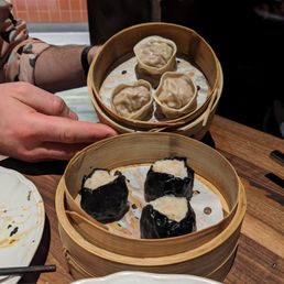 MINARI - Updated September 2025 - 596 Photos & 122 Reviews - 323 13th ...