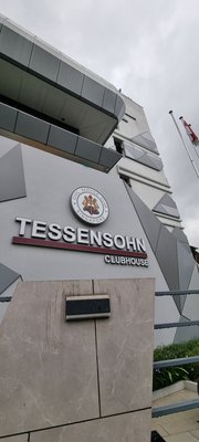 CIVIL SERVICE CLUB - Updated August 2025 - 60 Tessensohn Rd, Singapore ...