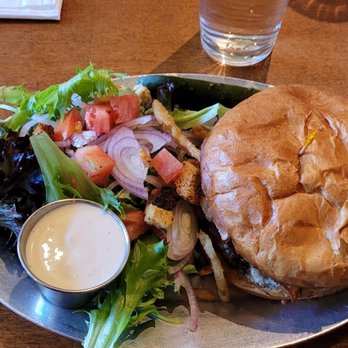 BRICK’S - 322 Photos & 623 Reviews - 482 Main St, Placerville ...