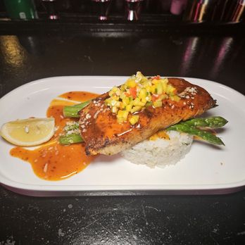 DOCKS OFF 5TH - Updated August 2025 - 400 Photos & 83 Reviews - 25 W ...