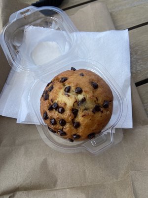 HAE’S BAKERY & COFFEE SHOPPE - Updated August 2024 - 17 Reviews - 917 W ...