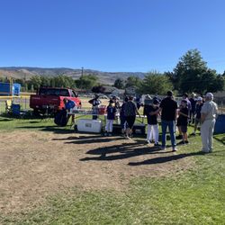 SWOPE MIDDLE SCHOOL - 17 Photos - 901 Keele Dr, Reno, Nevada - Middle ...