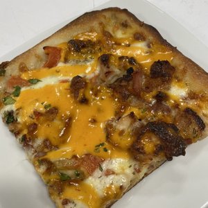 LA PIAZZA - MERRICK - Updated December 2025 - 166 Photos & 361 Reviews ...