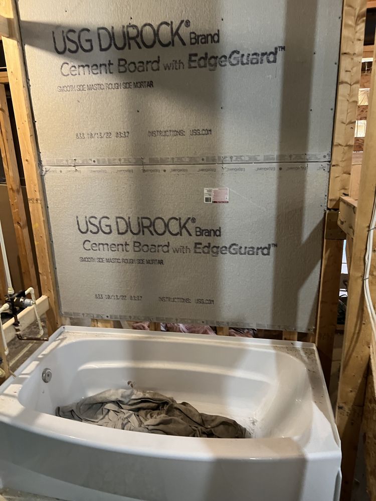 DND CONSTRUCTION LINE - Updated May 2025 - Request Consultation - 7904 ...