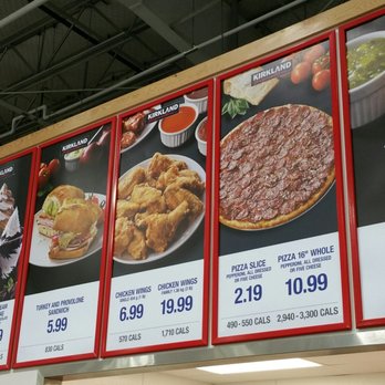 COSTCO - Updated December 2025 - 34 Photos & 14 Reviews - 930 Erb ...