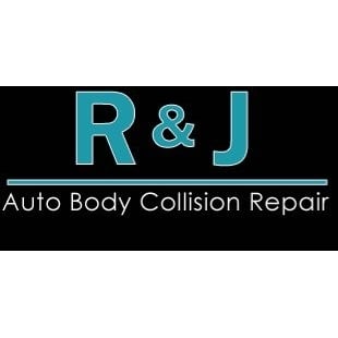 R & J AUTO BODY - Updated October 2025 - 19 Photos - 32 Calef Hwy ...
