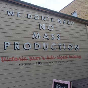 NETIL MARKET - Updated December 2025 - 19 Photos & 15 Reviews - 13 - 23 ...