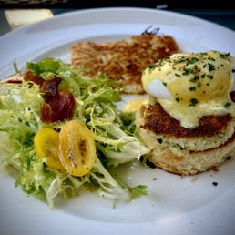 SCRATCH - Updated June 2025 - 1213 Photos & 1449 Reviews - 401 Castro ...