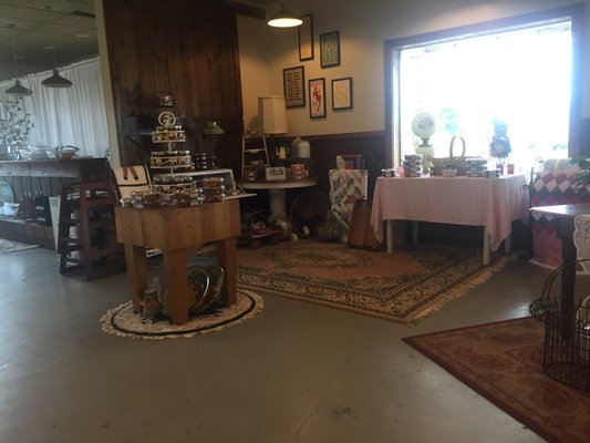 SIMPLY DELICIOUS BAKERY & EATERY - 36 Photos & 11 Reviews - 973 US Hwy ...