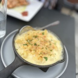 SHIRES’ ROOFTOP - Updated October 2025 - 600 Photos & 268 Reviews - 309 ...