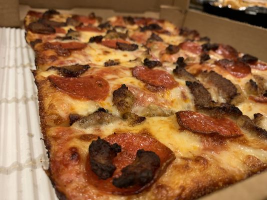 PIZZA PANZ & SALADS - Updated December 2024 - 181 Photos & 202 Reviews ...