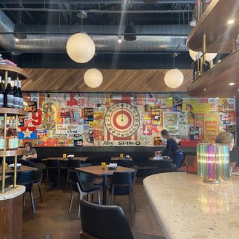 POSTINO THE RIM - Updated November 2024 - 626 Photos & 391 Reviews ...