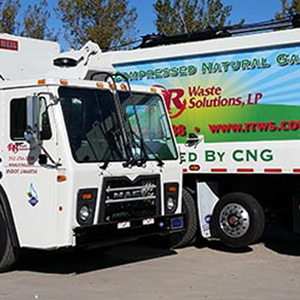 KIEFFER SANITATION - Updated April 2025 - 2426 E Saint Patrick St ...