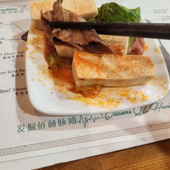 QIAO LIN HOTPOT - CHICAGO CHINATOWN - Updated July 2025 - 1273 Photos ...