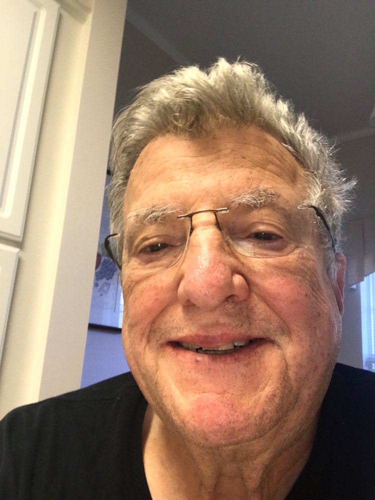 THIRD HOUSE BOOKS - 21 Photos - 400 NW 10th Ave, Gainesville, Florida ...