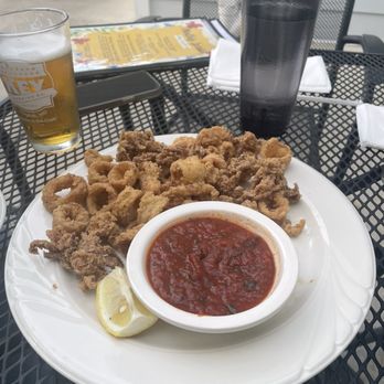 MOUNT AIRY INN - Updated March 2025 - 132 Photos & 265 Reviews - 1401 S ...