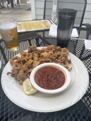 MOUNT AIRY INN - Updated July 2025 - 133 Photos & 271 Reviews - 1401 S ...