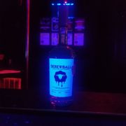 THE TIN ROOM - 227 Photos & 58 Reviews - 2514 Hudnall St, Dallas, TX - Yelp