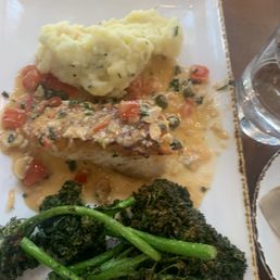 THE BRANT - Updated May 2024 - 411 Photos & 274 Reviews - 21058 Pacific ...