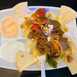 CELLO COFFEE HOUSE & CAFE - Updated December 2025 - 220 Photos & 55 ...