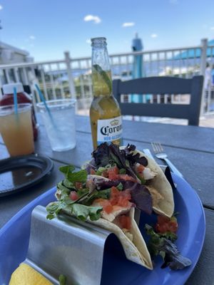 301 Moved Permanently