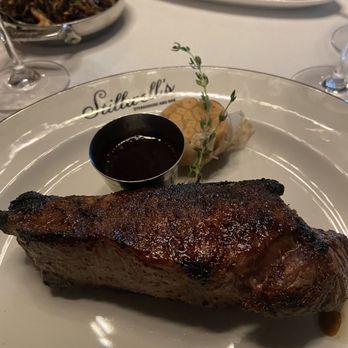 STILLWELL’S - Updated May 2024 - 77 Photos & 38 Reviews - 2575 Mckinnon ...