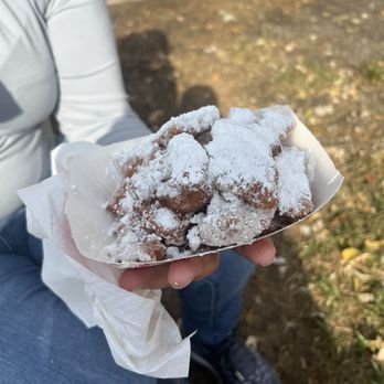 LARRILAND FARM - Updated December 2025 - 438 Photos & 217 Reviews ...