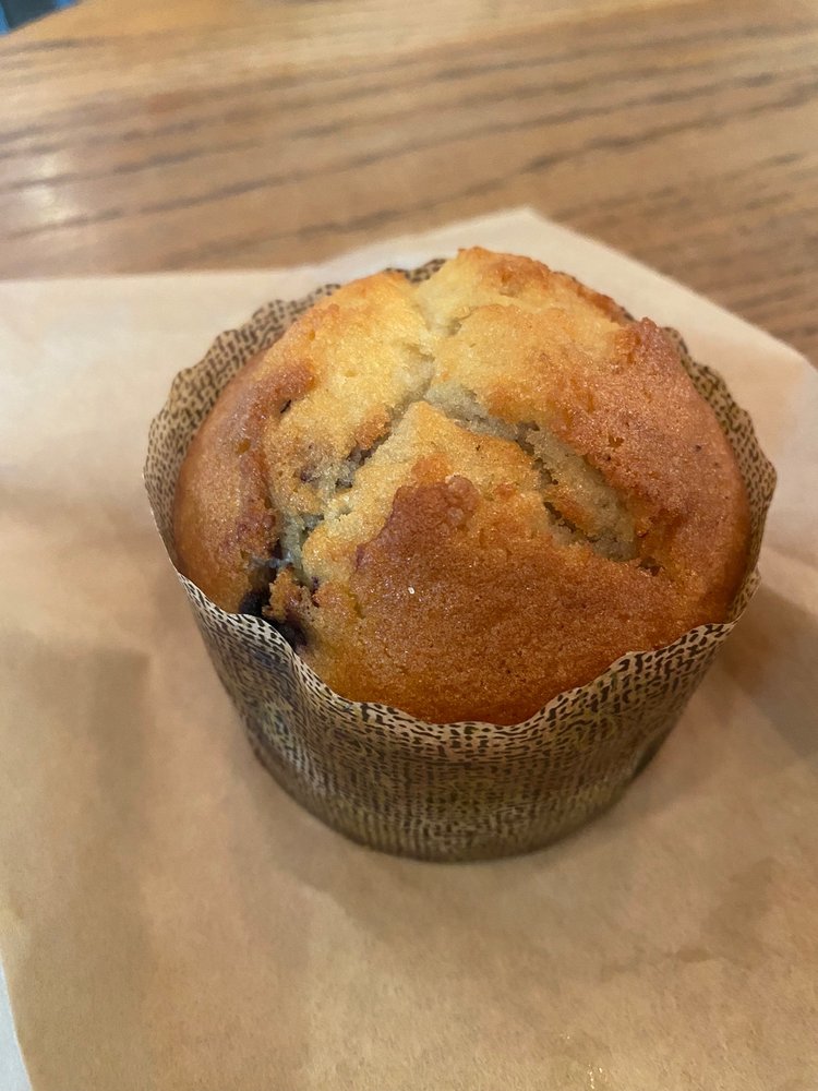 IRVING FARM NEW YORK - Updated December 2025 - 122 Photos & 120 Reviews ...