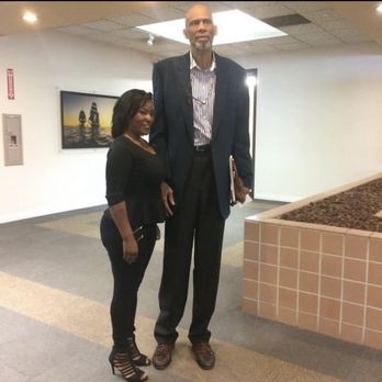 KDOC TV - Updated November 2025 - 13 Reviews - 1820 E First, Santa Ana ...